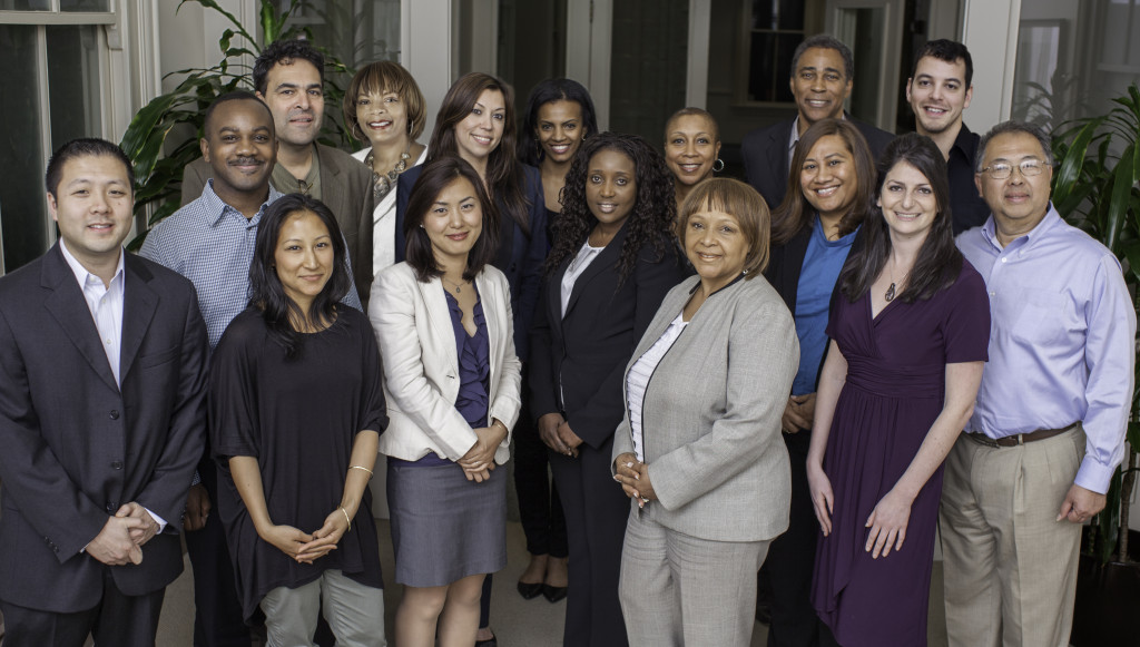 What is a CDFI (and who cares)? - Main Street Launch.org