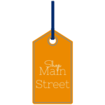 San Francisco Launch - Main Street Launch.org