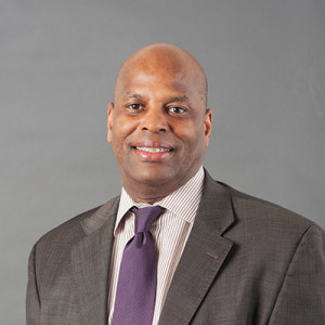 Board Members - Main Street Launch.org