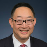 Board Members - Main Street Launch.org