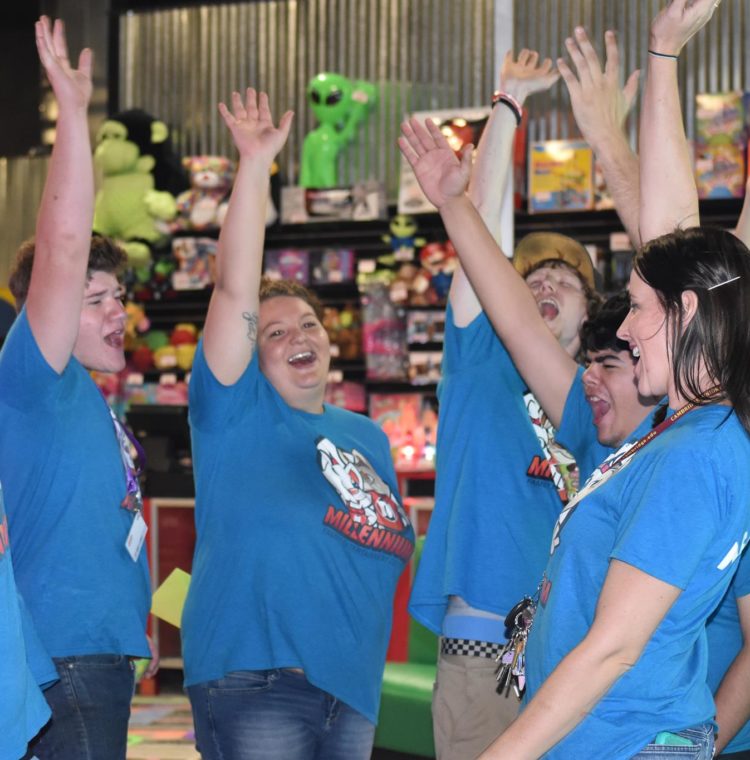 Veteran-Owned Businesses - Main Street Launch.org