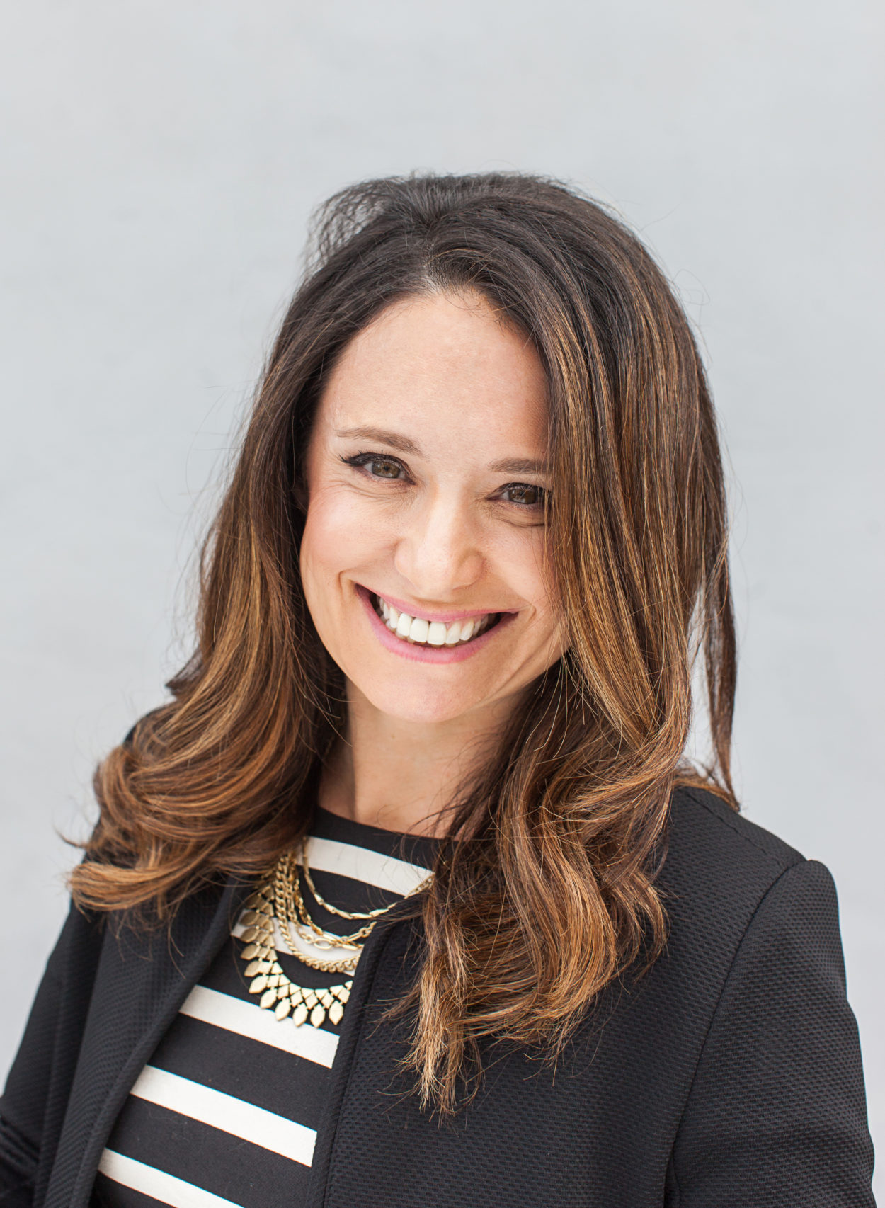 Client Spotlights - Main Street Launch.org