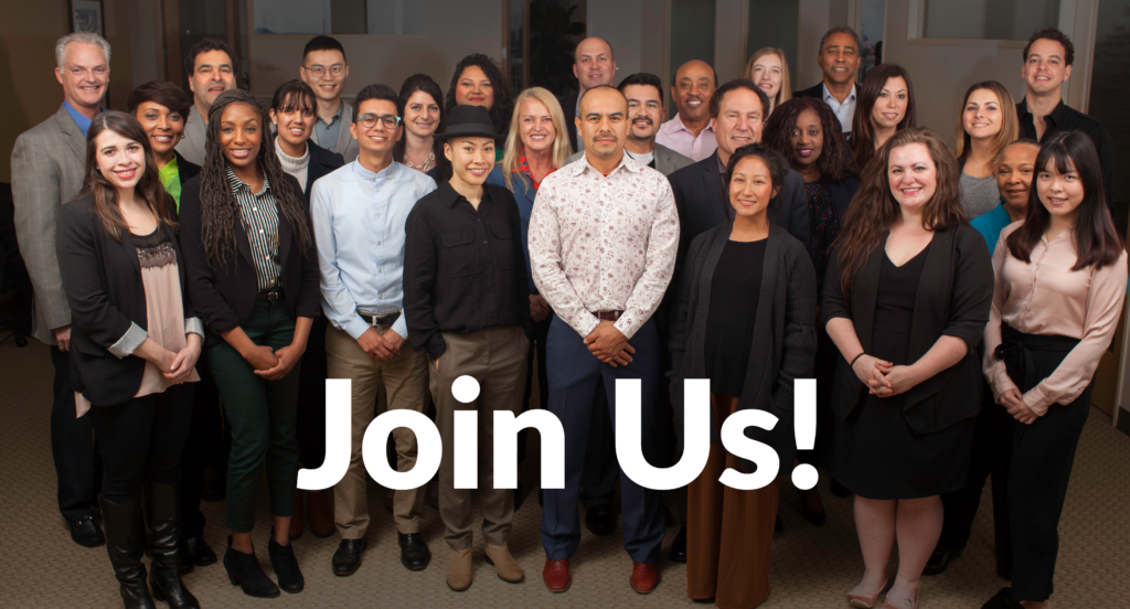 Careers - Main Street Launch.org