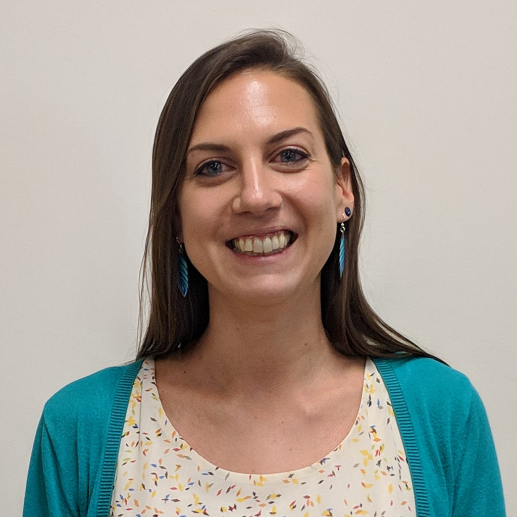 Our Staff - Main Street Launch.org