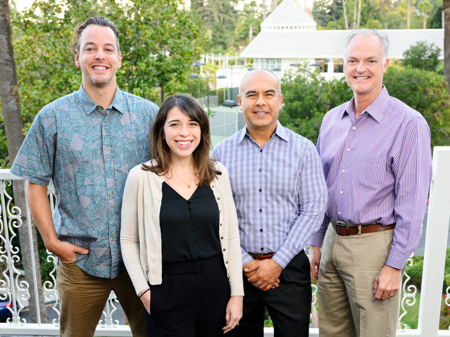 Microloans for Oakland Businesses - Main Street Launch.org