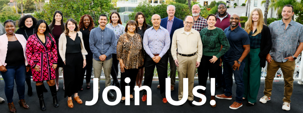 Careers - Main Street Launch.org