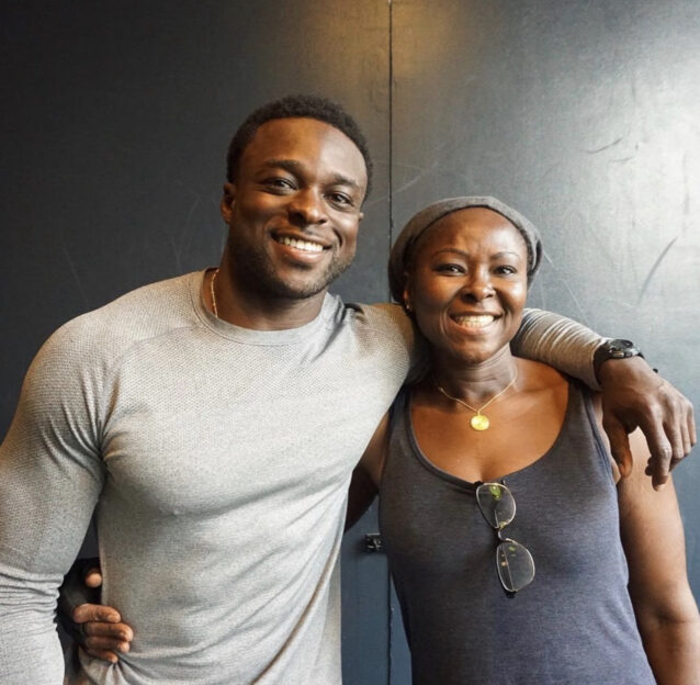 California Statewide Lending - Main Street Launch.org